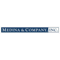 Medina & Company