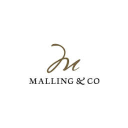 Malling & Co Venture - Tech Details