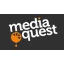 Mediaquest - Crunchbase Company Profile & Funding