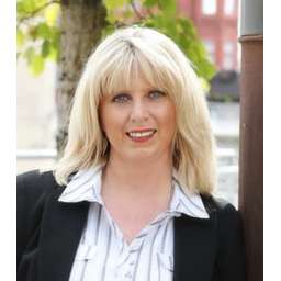 Dawn Evans - Founder @ The Mental Health & Wellbeing Show - Crunchbase ...