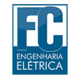 FC Engenharia Elétrica - Crunchbase Company Profile & Funding