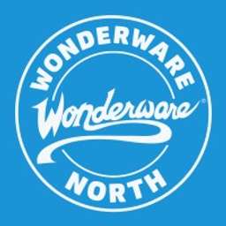 Wonderware North - Crunchbase Company Profile & Funding