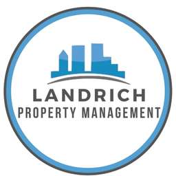 Landrich Property Management - Crunchbase Company Profile & Funding