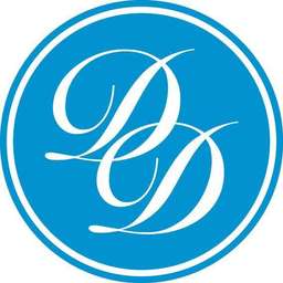 Dental Distinction - Crunchbase Company Profile & Funding