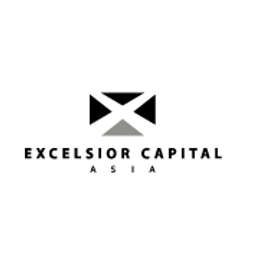 Excelsior Capital Asia - Crunchbase Company Profile & Funding