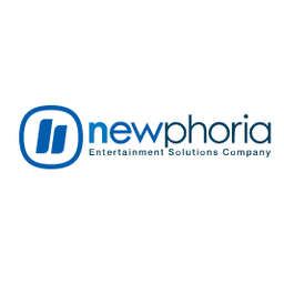 Newphoria - Crunchbase Company Profile & Funding