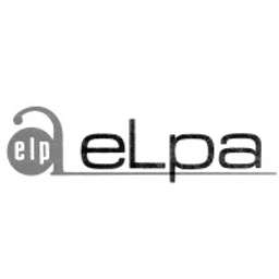 ELPA - Crunchbase Company Profile & Funding
