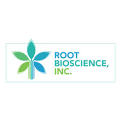 Root Bioscience