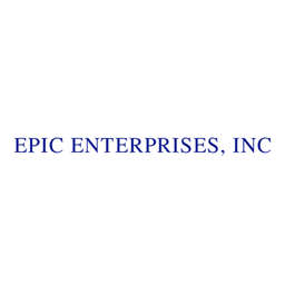 Epic Enterprises - Crunchbase Company Profile & Funding