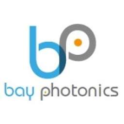Bay Photonics - Crunchbase Company Profile & Funding