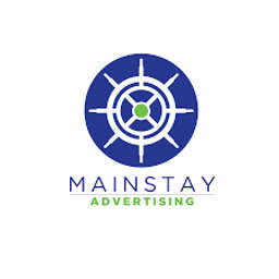 Mainstay Advertising - Crunchbase Company Profile & Funding