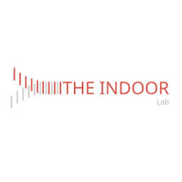 The Indoor Lab - News & Analysis