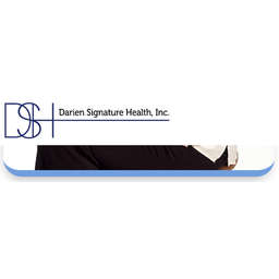 Darien Signature Heal - Crunchbase Company Profile & Funding