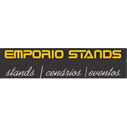 Emporio Stands e Cenários - Crunchbase Company Profile & Funding