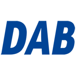 DAB - Crunchbase Company Profile & Funding