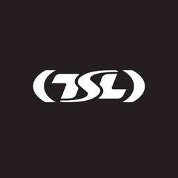 TSL Outdoor - Crunchbase Company Profile & Funding