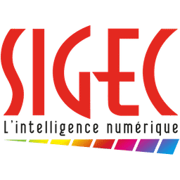 SIGEC - Crunchbase Company Profile & Funding
