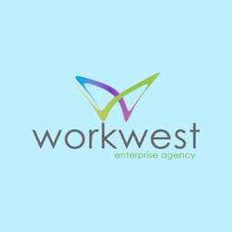 Work West Enterprise