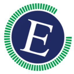 EGAP - Crunchbase Company Profile & Funding