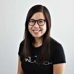 Winnie Lai - Founder and CEO @ Auriga Space - Crunchbase Person Profile