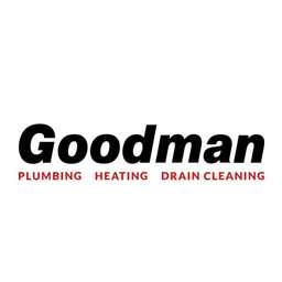 Goodman Plumbing - Crunchbase Company Profile & Funding