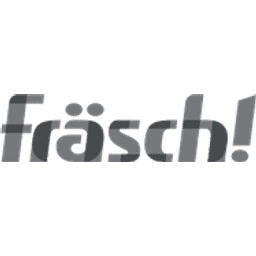 Fresh - Crunchbase Company Profile & Funding