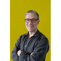 Keb Garavito Bruhn - Founding partner @ Pilbrow and Partners - Crunchbase Person Profile