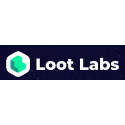 Loot Labs - Crunchbase Company Profile & Funding