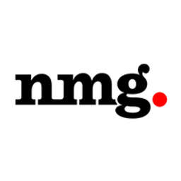 NMG - News & Analysis