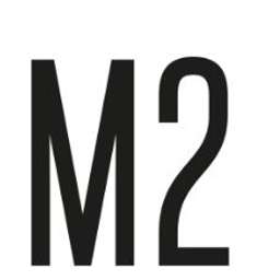 M2 Architects