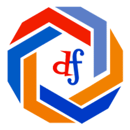 DecisionFacts - Tech Stack, Apps, Patents & Trademarks