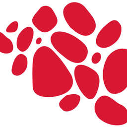 Aggregates'r'us - Crunchbase Company Profile & Funding