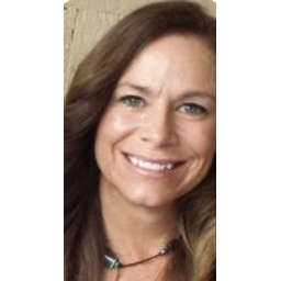 Jody Kimrey - Crunchbase Person Profile