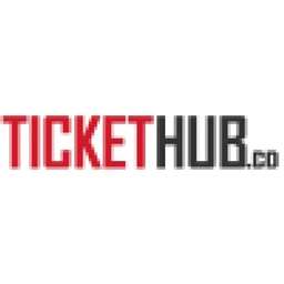 TicketHub - Crunchbase Company Profile & Funding