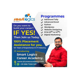 SL Career Academy - Crunchbase Company Profile & Funding