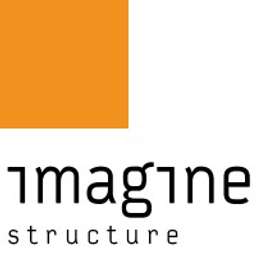 Imagine Structure - Crunchbase Company Profile & Funding