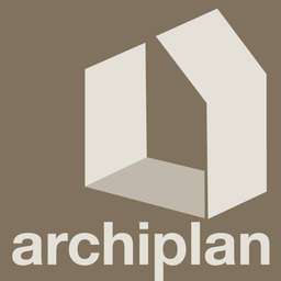 archiplan architects - Crunchbase Company Profile & Funding