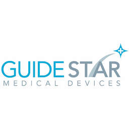 GuideStar Medical Devices - Crunchbase Company Profile & Funding