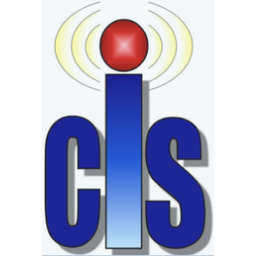 Community Internet Service - Crunchbase Company Profile & Funding