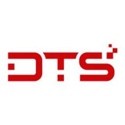 DTS - Crunchbase Company Profile & Funding