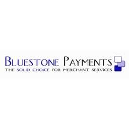 Bluestone Payments - Tech Details