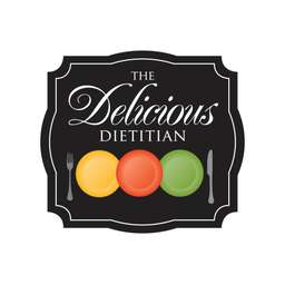 The Delicious Dietitian