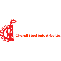 Chandi Steel Industries - Crunchbase Company Profile & Funding