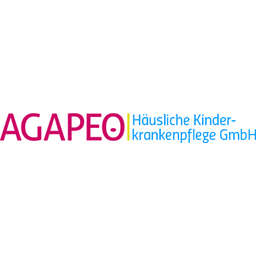 AGAPEO - Crunchbase Company Profile & Funding