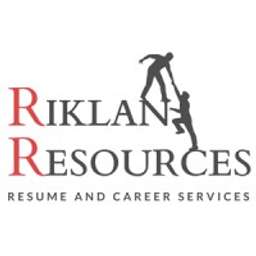 Riklan Resources