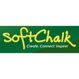 SoftChalk - Crunchbase Company Profile & Funding
