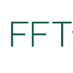 FFT Wealth Management - Crunchbase Company Profile & Funding