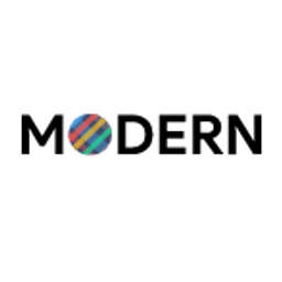 The Modern Data Company - Crunchbase Company Profile & Funding