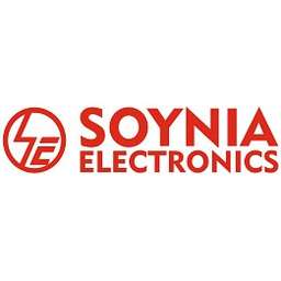 Soynia Electronics - Tech Details