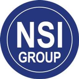 NSI Group - Crunchbase Company Profile & Funding